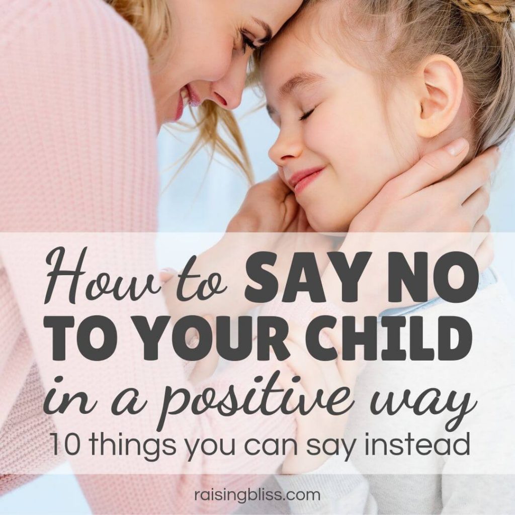 How to Get Kids to Eat - 14 Helpful Tips - Raising Bliss // Enjoying ...